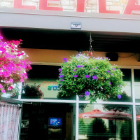 LEYLA Mediterranean Kurdish restaurant: Authentic Flavors in Cincinnati